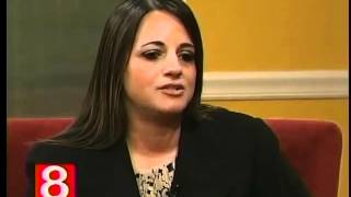 Amanda Matteson's Instagram, Twitter & Facebook on IDCrawl