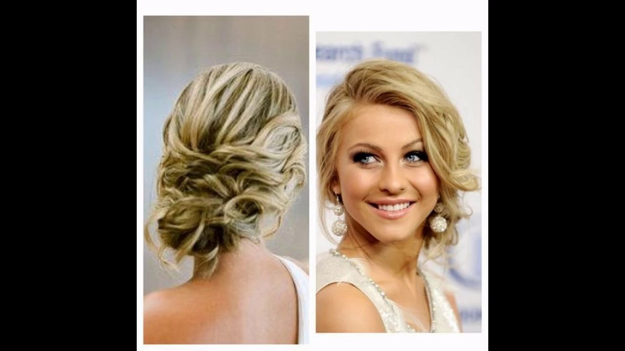 Increíbles trenzas coreanas de peinados para niñas - YouTube