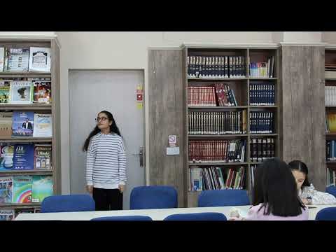 YOL -Kısa film