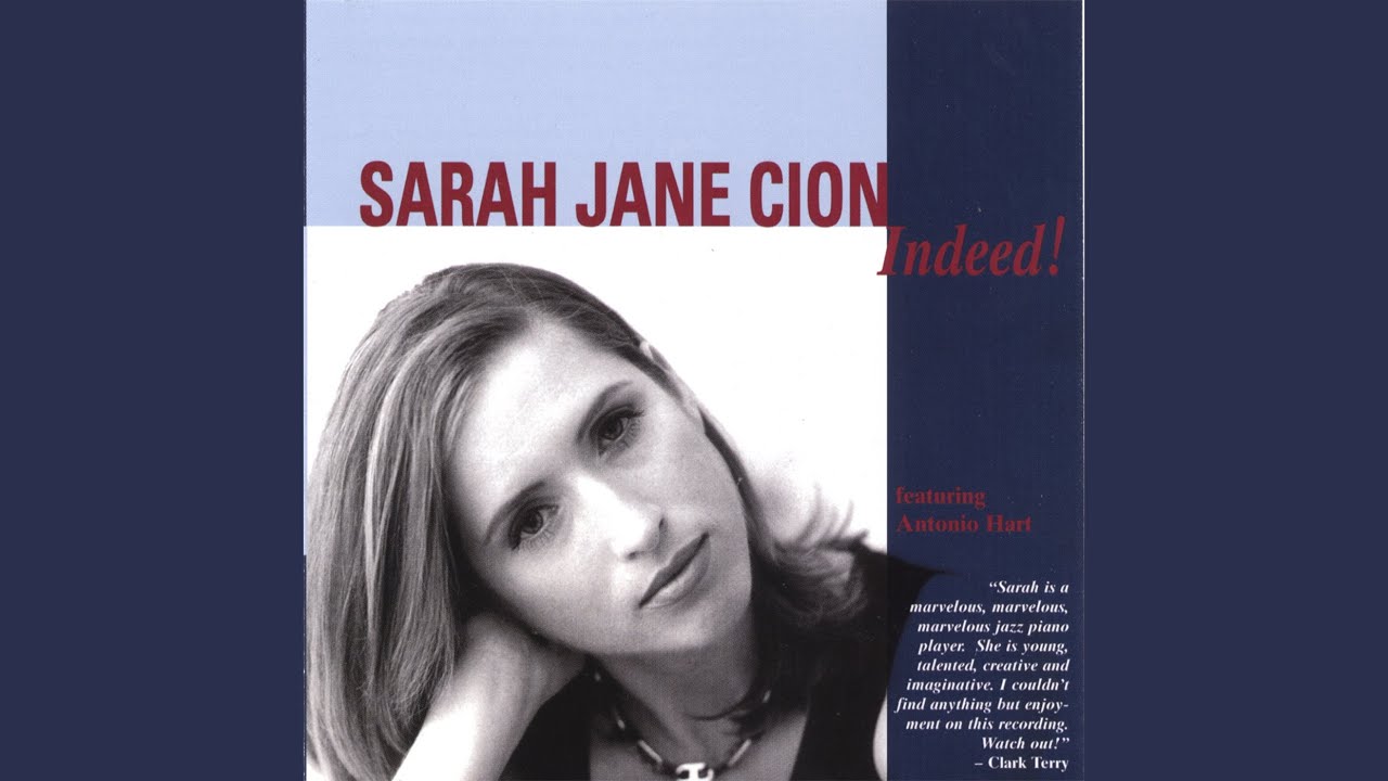 The Unlearned Lesson - YouTube