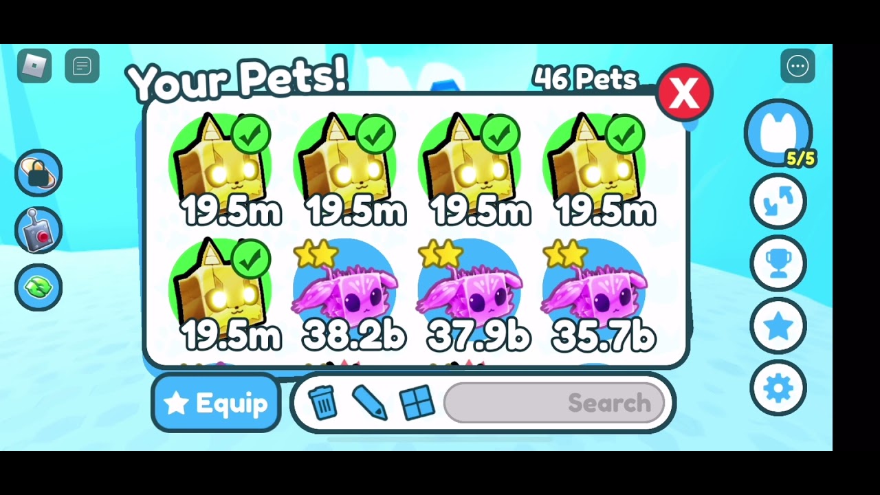 Best Way To Get Ginger Coins - YouTube