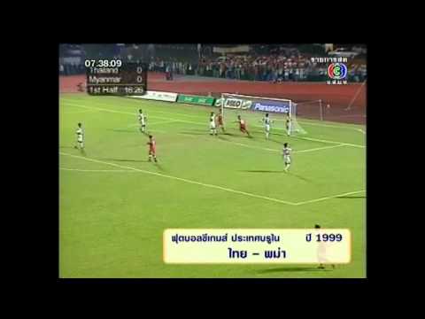 Clip - Title 01 - Segment1(00_18_02.656-00_20_10.779)