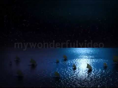 Drop by Drop [Moana-AMV]