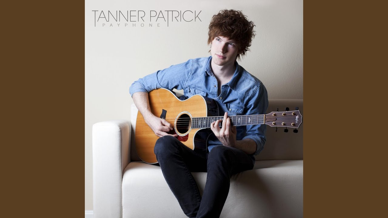 Payphone - YouTube Music