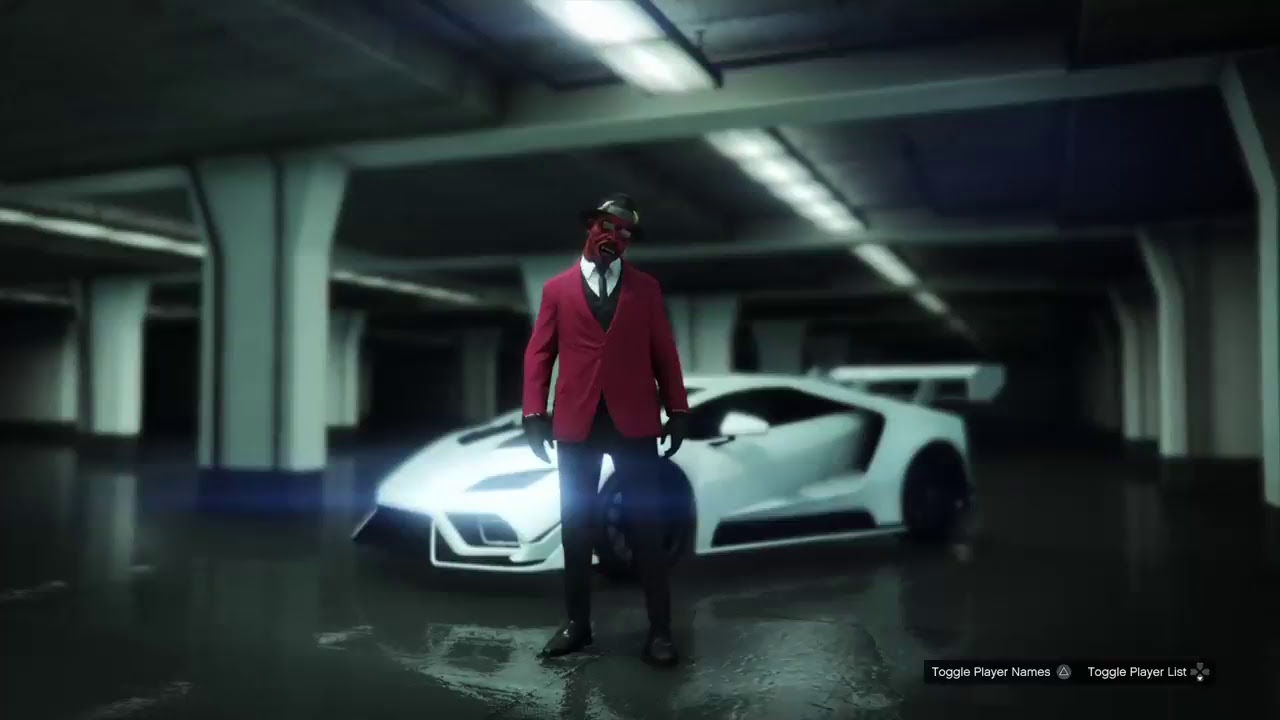 Gta 5 for life 420 rage - YouTube