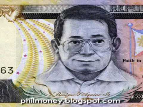 maria cafra-hatsing hatsin akoy lasing (pinoy bato) - YouTube