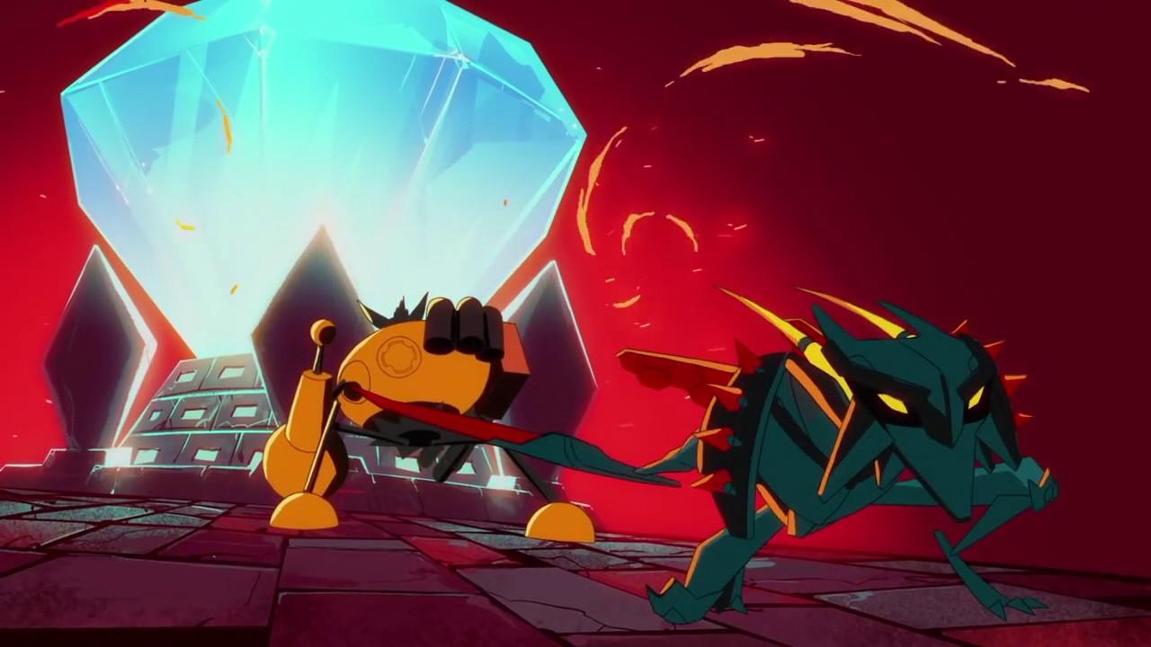 [REedit] Zedd_Ignite (Finals Remix) with Ignite M/V - YouTube