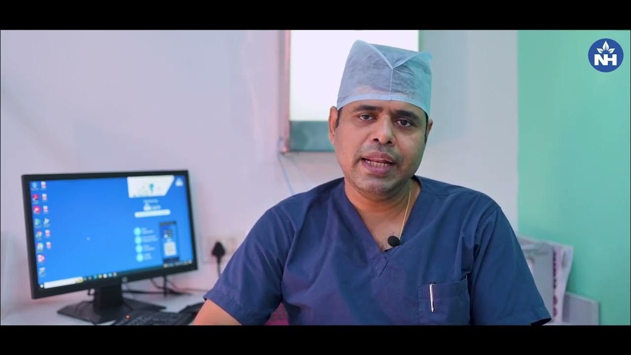 Brain Stroke - Causes and Prevention | Dr. Nilay Biswas - YouTube Brain Stroke - Causes and Prevention | Dr. Nilay Biswas - YouTube