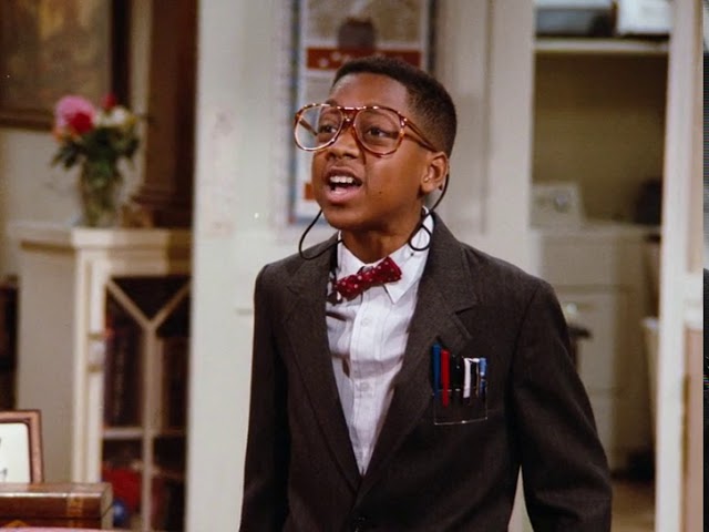 Urkel Cheese Memes Urkel Cheese" Sticker For Sale By Riankosugar