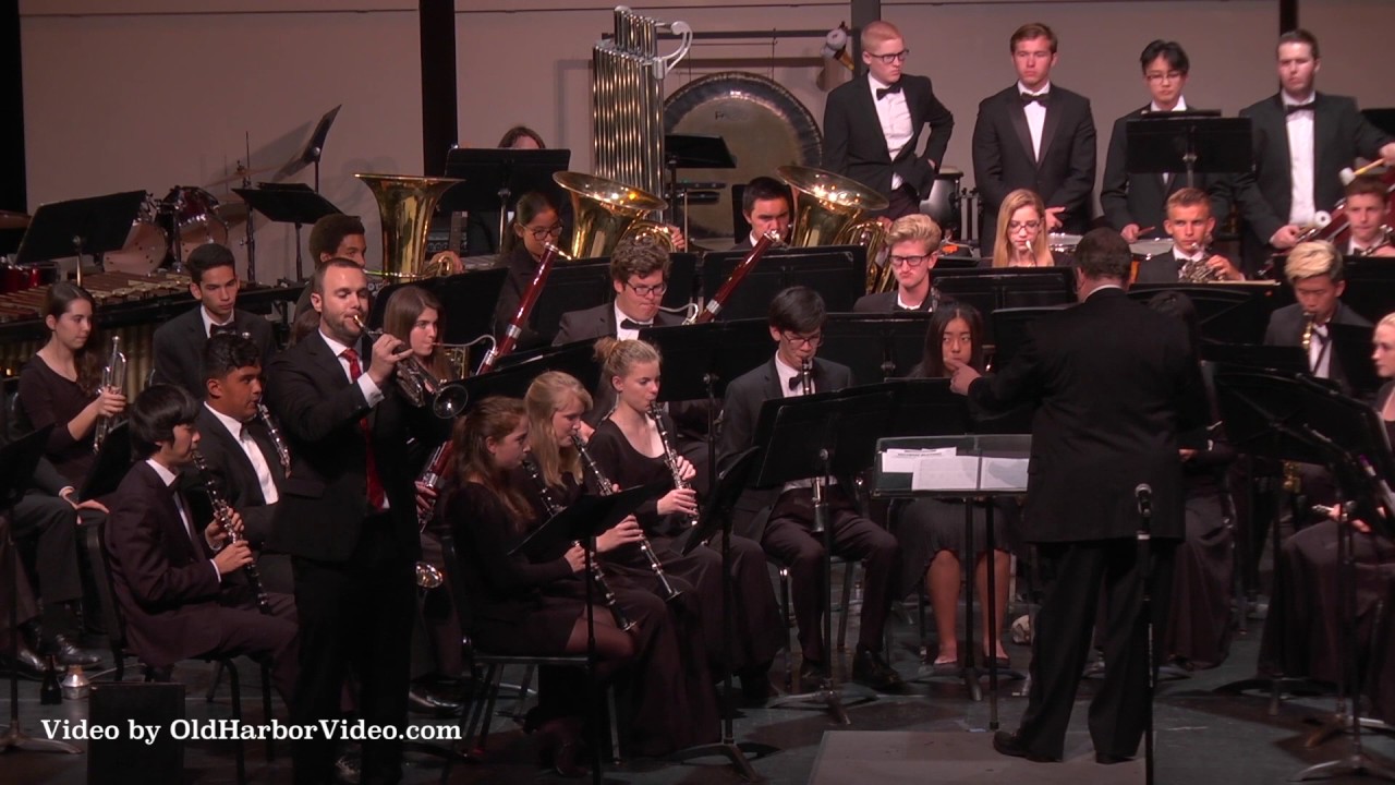 Tim Saeger - La Virgen De La Macarena - YouTube