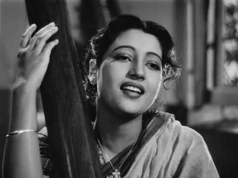 Shap Mochan - Tribeni Tirthapathe Ke Gahilo Gaan