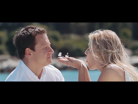 LOTUS & DORROUGH feat. WIZ KHALIFFA - La La La 2018 (Bodybangers Remix Edit)