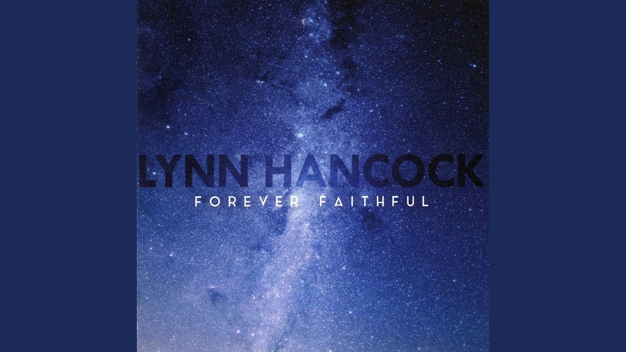 Forever Faithful - YouTube