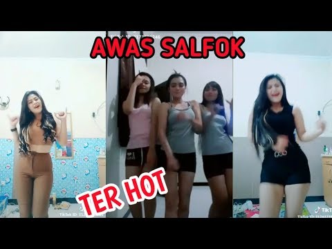 Awas salfok | Tik Tok ID : 2173696246