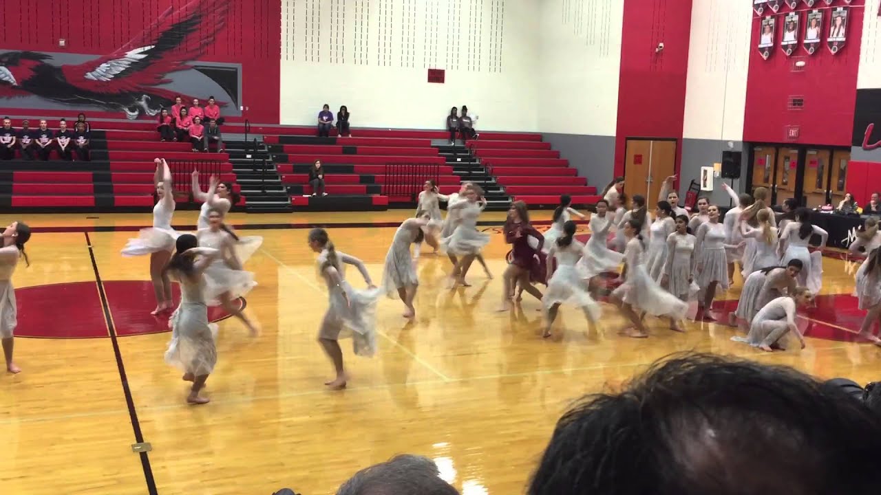 Jasper Alopecia Dance 2 - YouTube