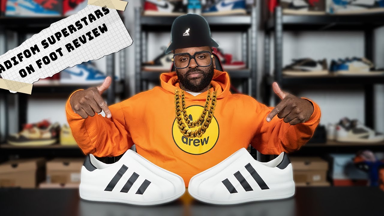 RUN-B...E...NTY!!! Can you rock it like me! I get tricky with the ...