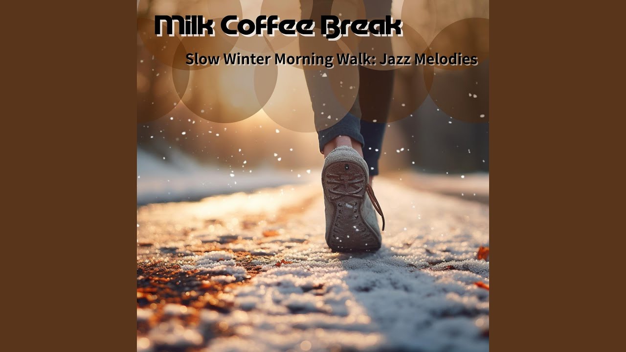 Glowing Solstice Stars - YouTube