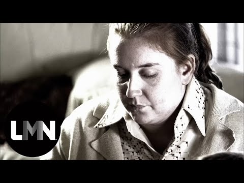 I Killed My BFF: Best Friends Torn Apart | LMN