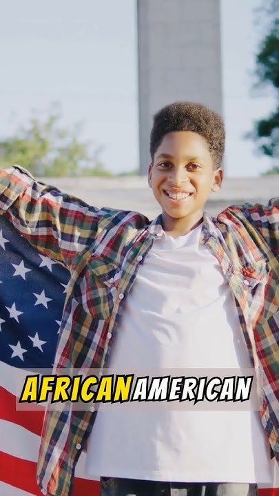 5 Facts About Juneteenth: Emancipation, Celebration, History #juneteenth #facts #usa #knowledge ...