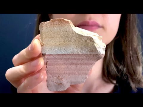 ГЛИНА ЮПИТЕР🪐 | ГЛИНА 💥| СУХОЙ ХРУСТ 🪐| ХРУСТ 💥| JUPITER CLAY 🪐| CLAY 💥 ...