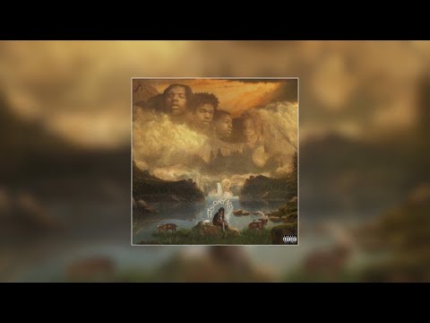 Lil Baby - Perfect Timing | BASS BOOSTED - YouTube