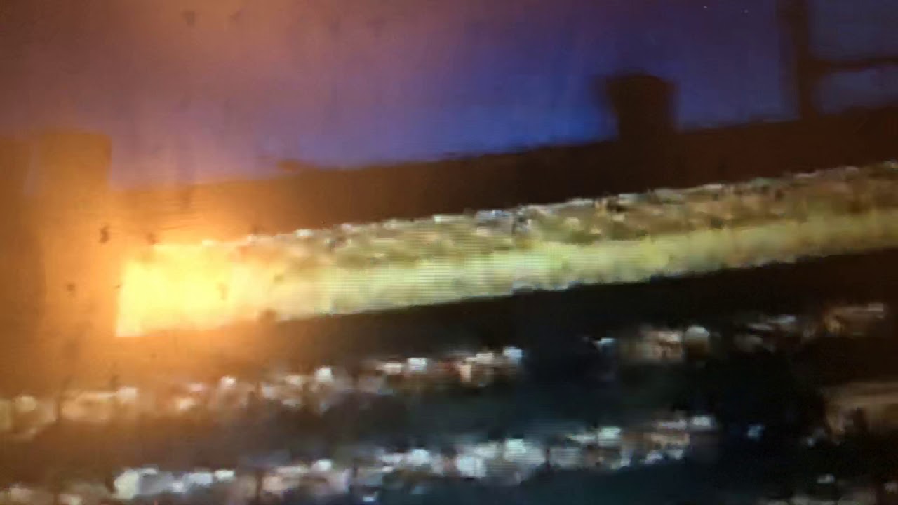 New Packers celebration? - YouTube