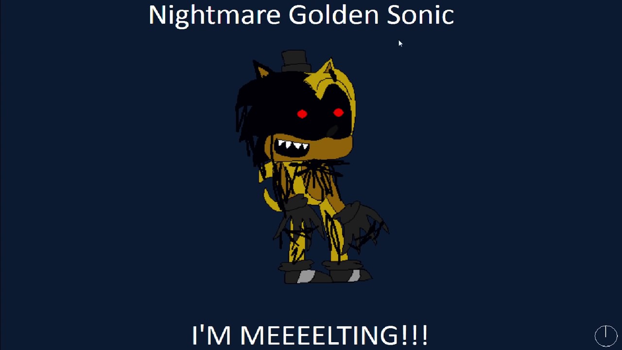 FNAS world all bosses world 1 7 - YouTube