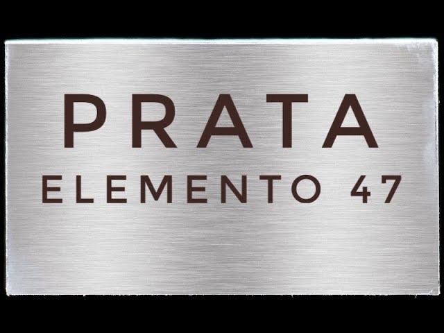 Mais uma relíquia no ebay/OLX etc. - Página 12