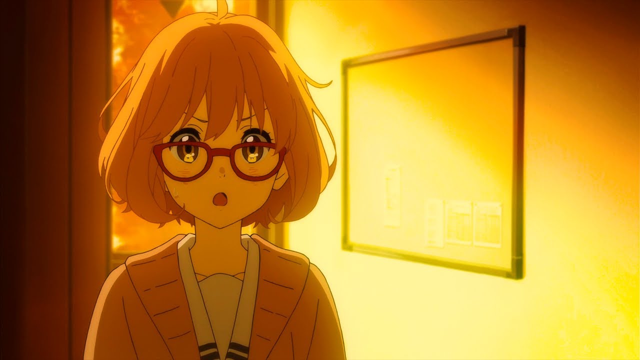 ikkun - bedtime after a coffee - YouTube