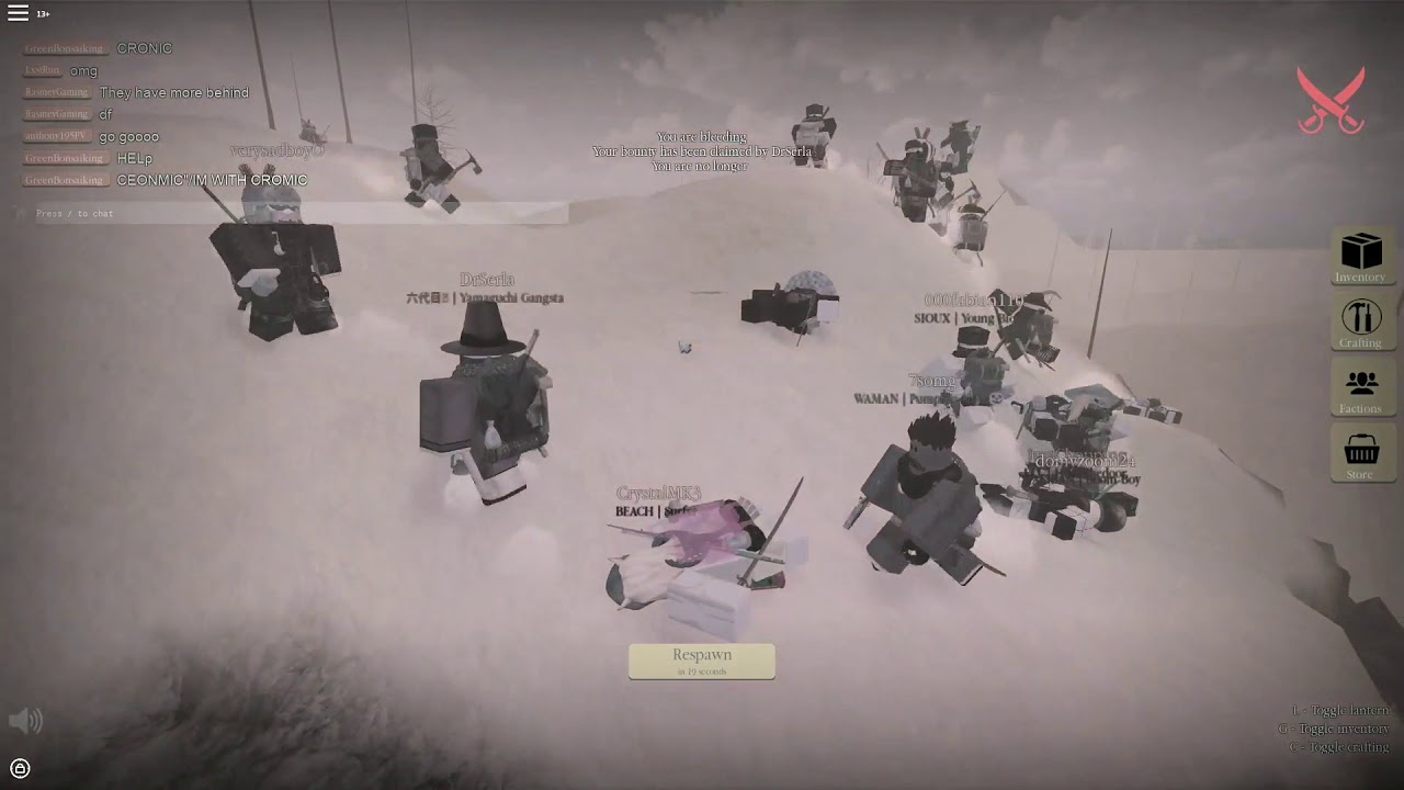 TNF #1 - YouTube