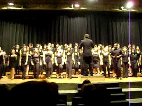 Coral da Eca - ELo-hi - YouTube Music