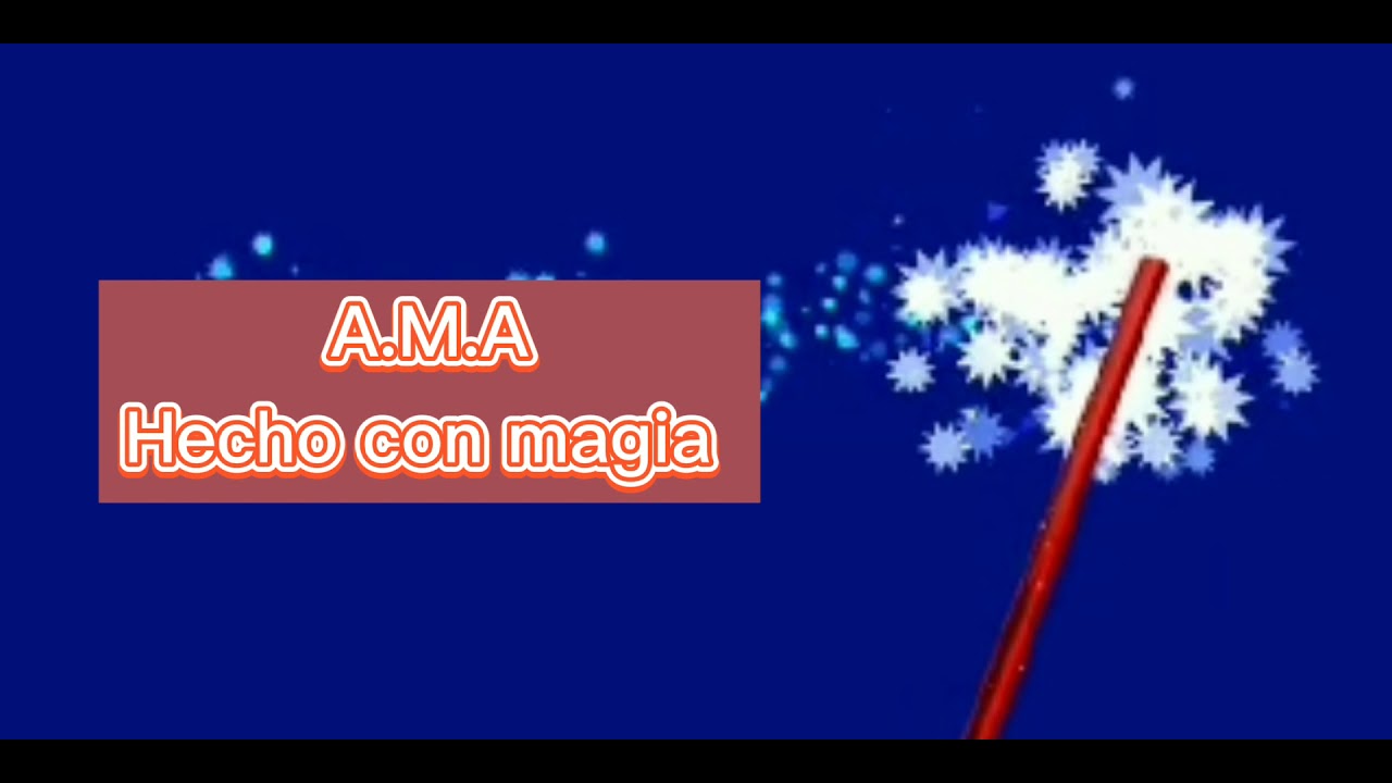 PALABRA DE HOY: ESPURIO/A. Vocabulario - YouTube