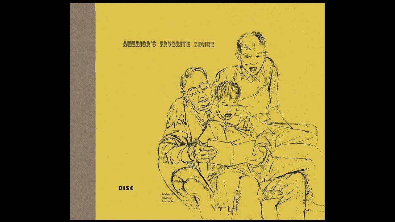 Bess Lomax (Hawes) - Careless Love - YouTube