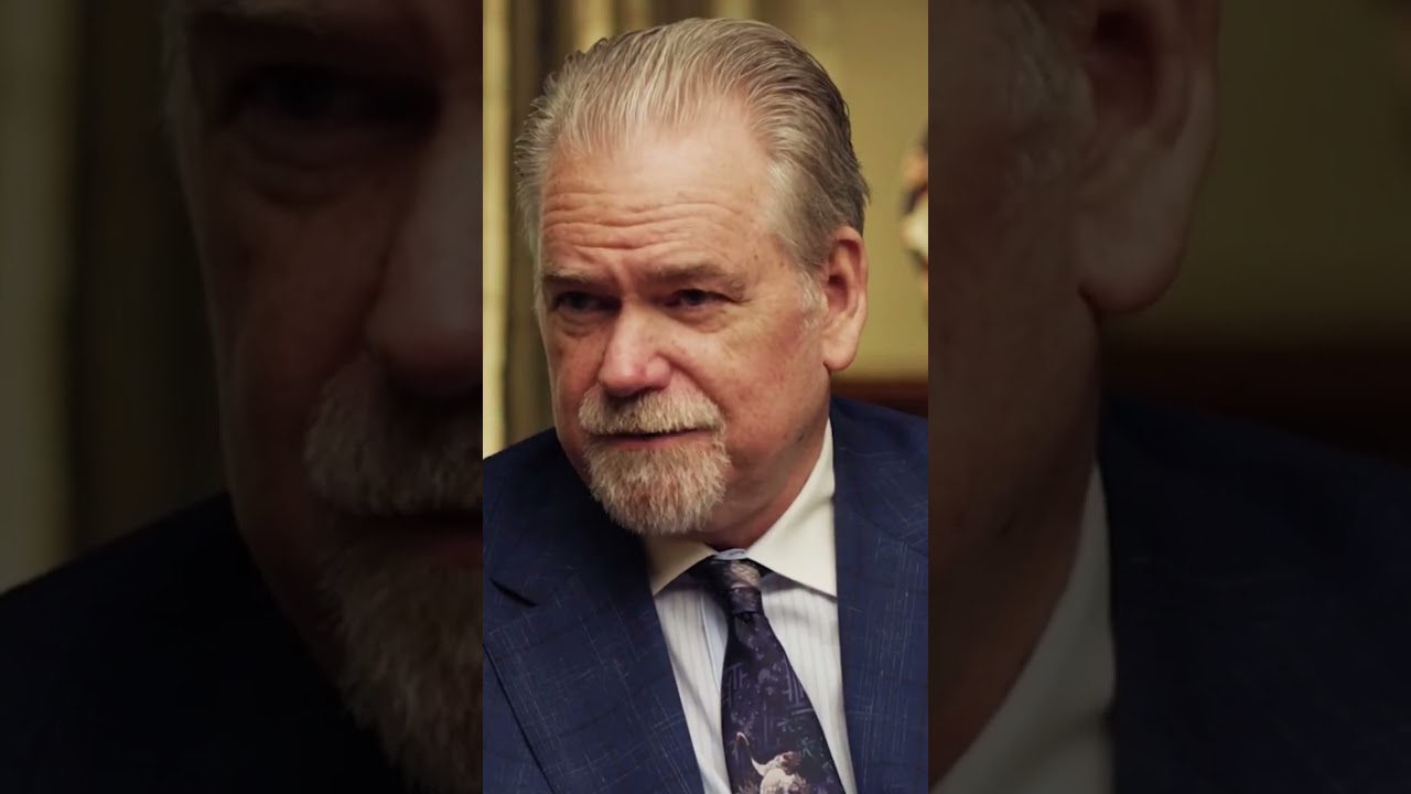 Can central banks rein in inflation? | Rob Arnott, Research Affiliates ...