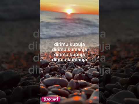 KARAOKE QASIDA LEMBAH DUKA (Nasidaria) Versi Pop Slow✅Music _MR Yhadi‼️ #qasidahmodern