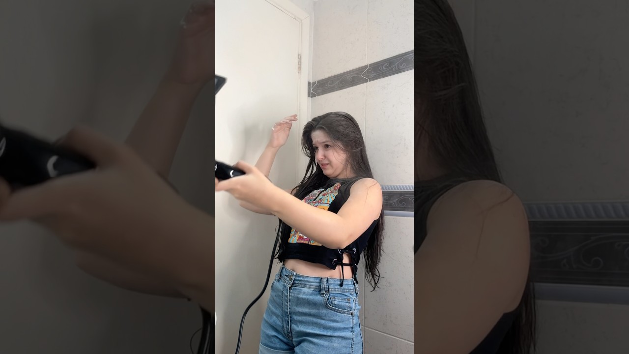 Trollei A Minha IrmÃ 😂😅 Shorts Humor Explorar Entertainment