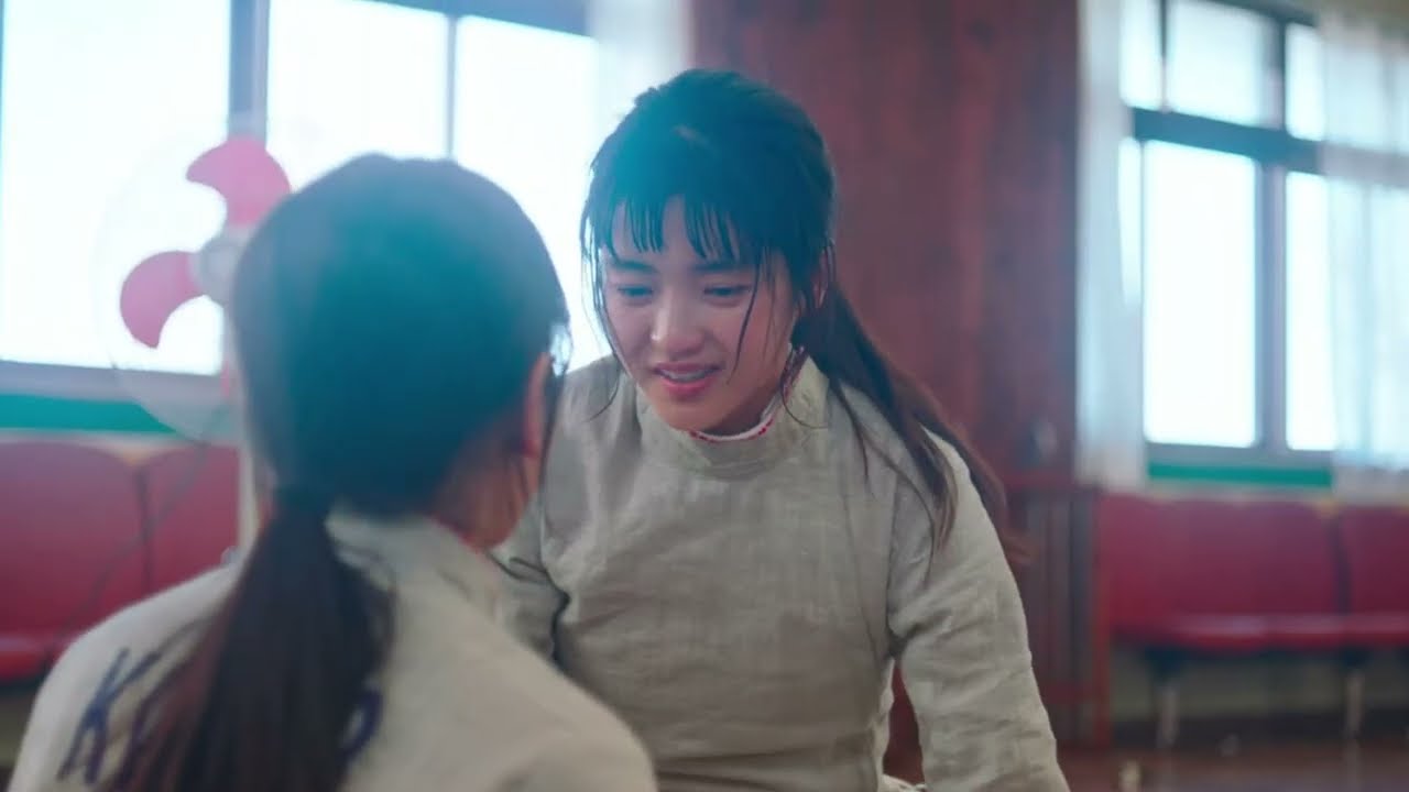 Na Heedo x Ko Yurim // Starlight (2521 Taeil OST 1) - YouTube Music