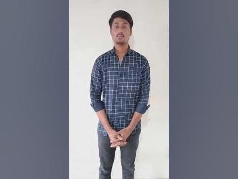 object Life cycle in java - YouTube