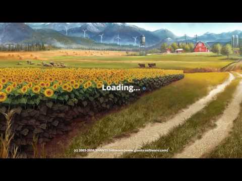 mark titherley Live Stream - YouTube