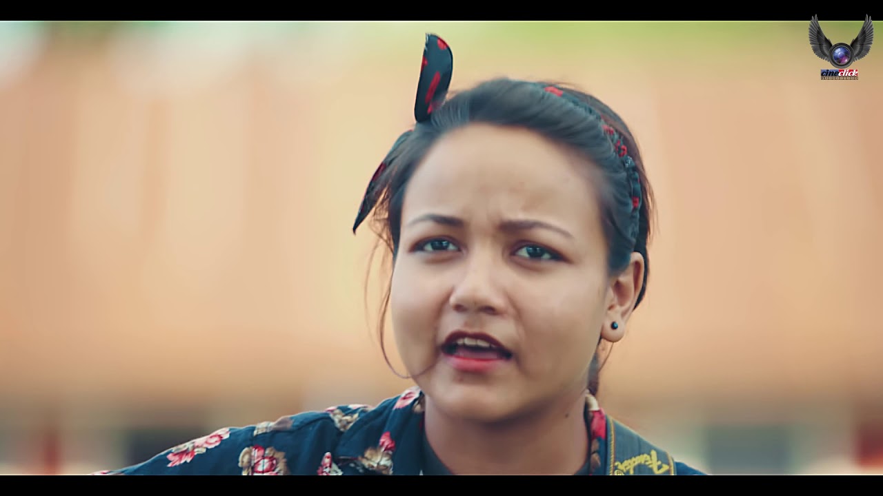 Hawai jahaj cover by sushila - YouTube