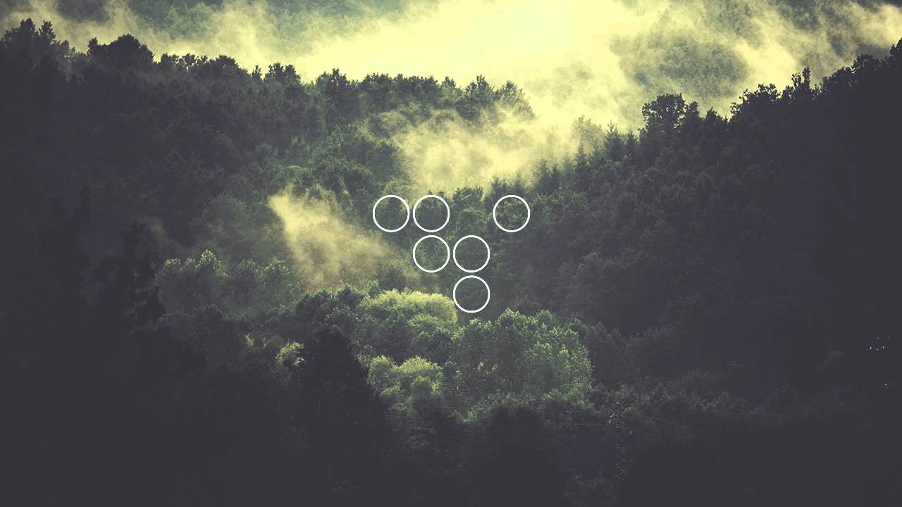 Monoder - Hunger Forest - YouTube