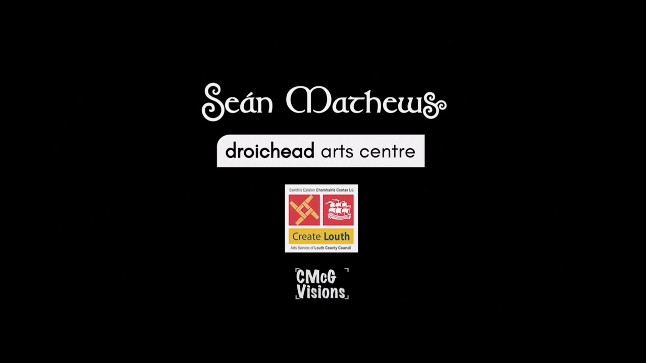 Welcome To Ballsgrove - The Documentary - YouTube