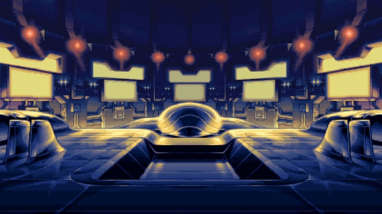 Code Red | X-Men vs Street Fighter - YouTube