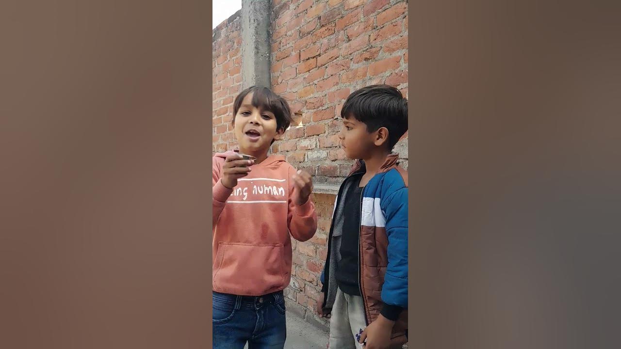 20 January 2025 Youtube