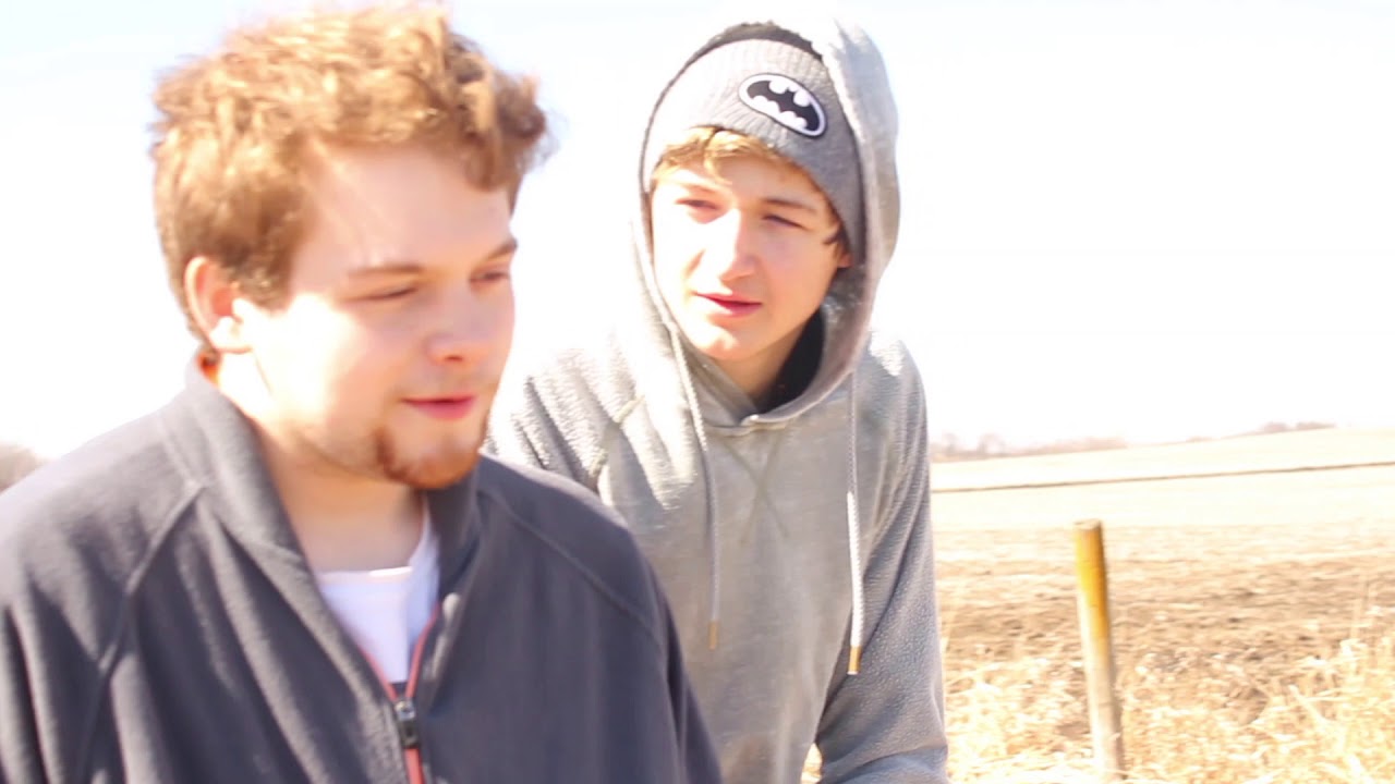 INFINITE. - Behind The Scenes - YouTube