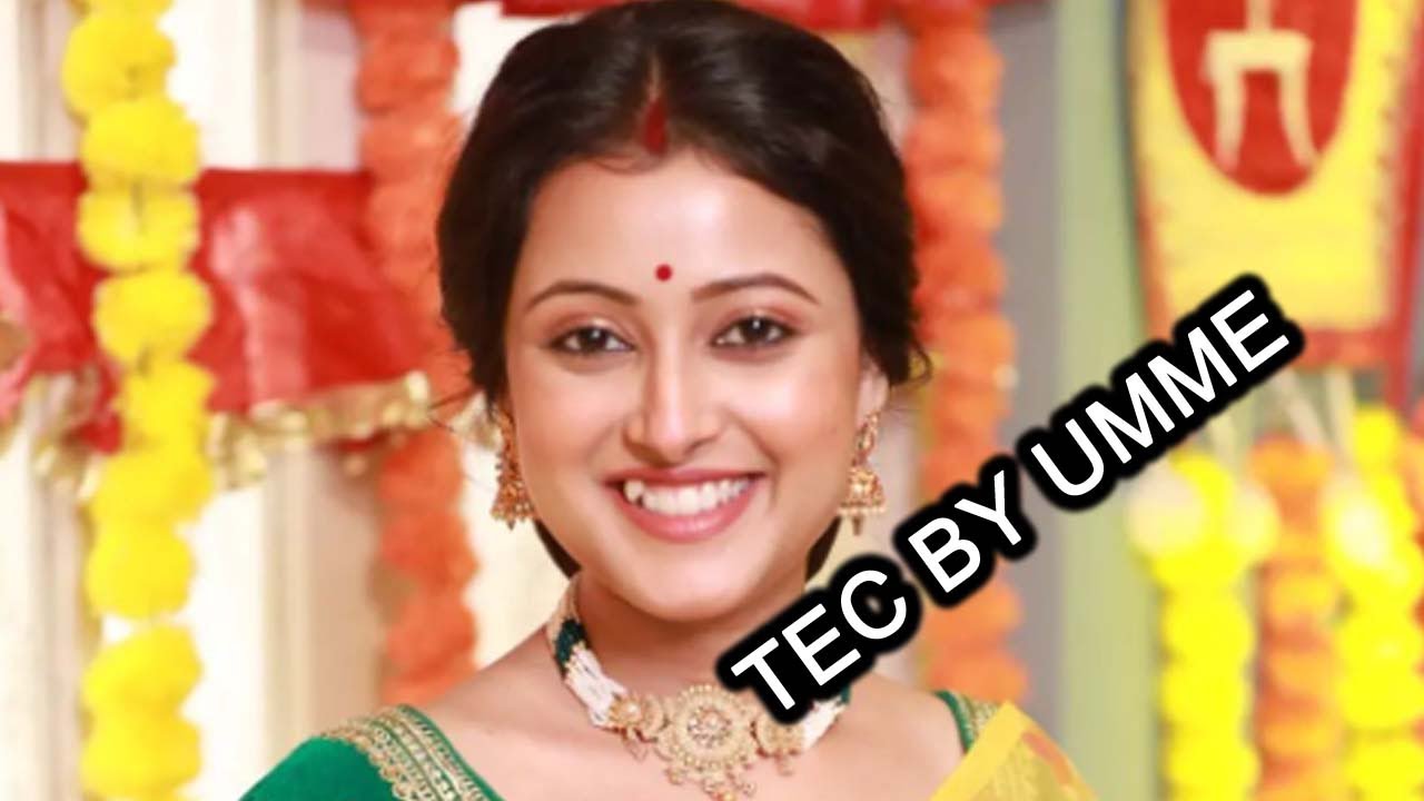 বাড়ির সবার কথা শুনে চমকে গেলো বাড়ির বউ | TEC BY UMME - YouTube