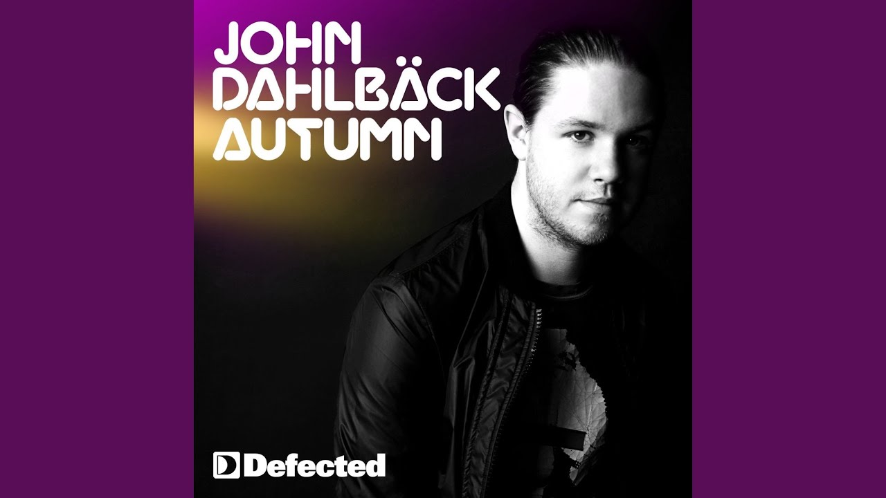 Autumn (Extended Dub) - YouTube