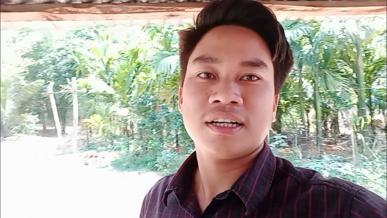 Ajj Meri Sath Asa Hoga Socha Nhi Tha 😱😱 | Biswa Vlogs - YouTube
