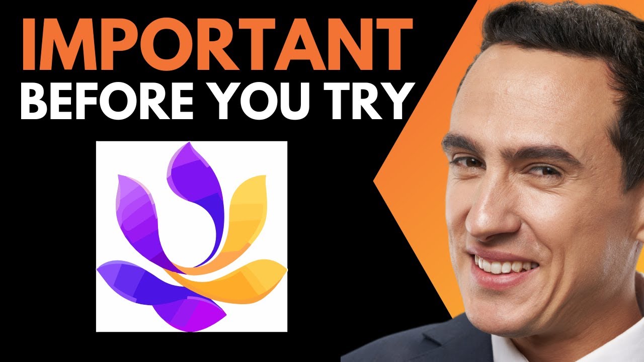 floatz AI Review: 7 CRUCIAL Things You Need To Know (Best Just Released AI Software) - YouTube