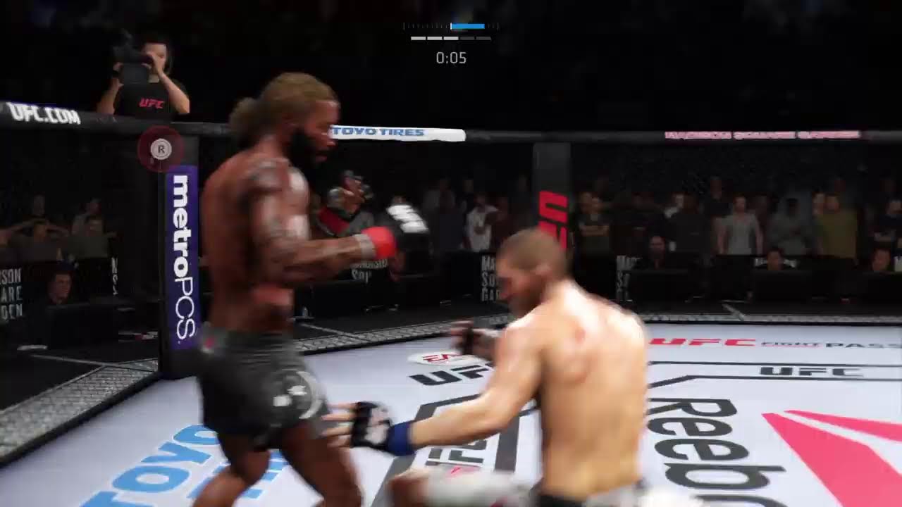 Chillin Killin - YouTube